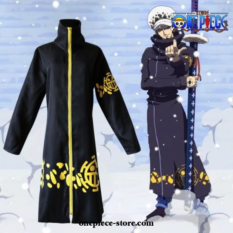One Piece Cosplay New Collection 2026