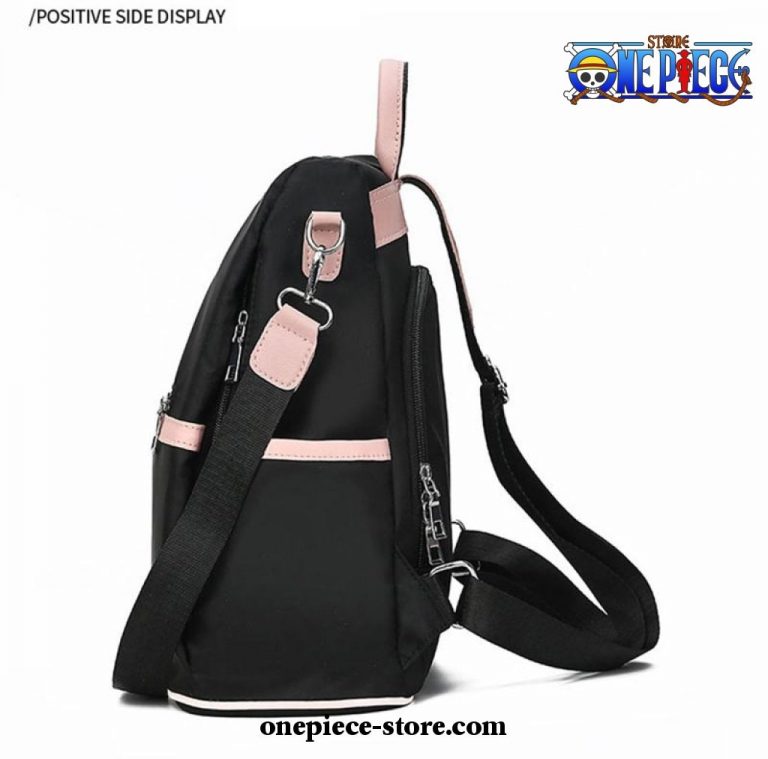 Tony Tony Chopper One Piece Backpack - One Piece Store